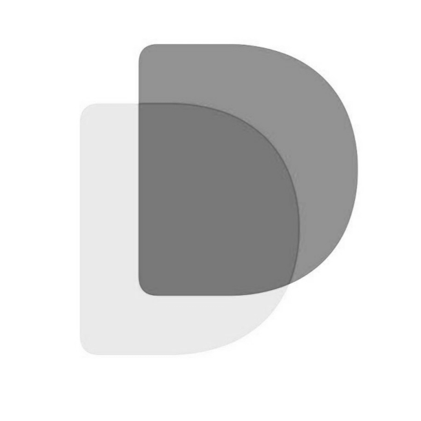 Curriculum Fabien Masson